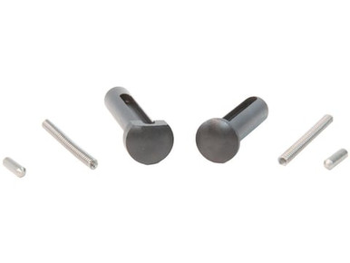 Take Down Pin Kit