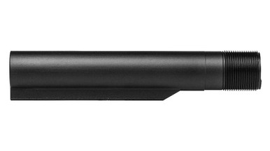 Six Position Carbine Buffer Tube