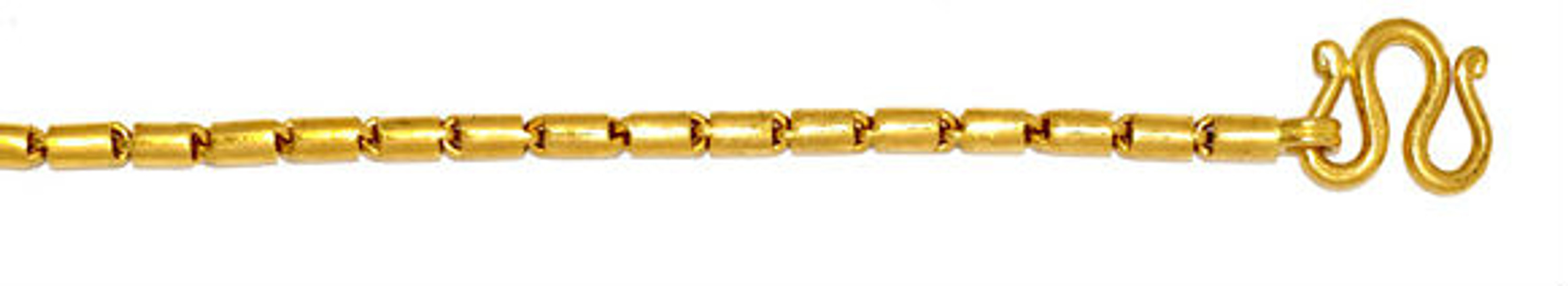 Baht link chain store