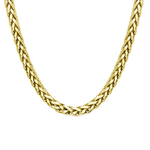 Sarraf jewelry real gold store