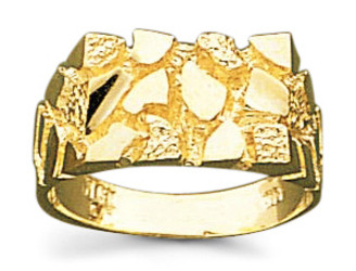 Sarraf Jewelry | Your Premier Discount Jewelry Provider Over 30 Years
