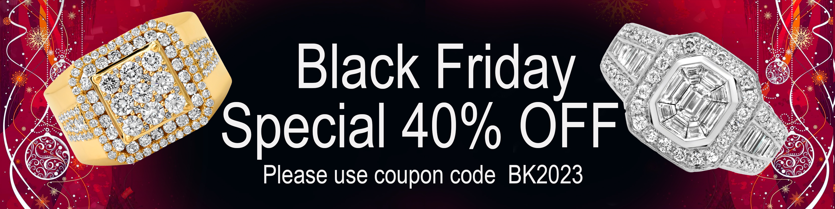 Sarraf Jewelry clearance Items | Sarraf.com