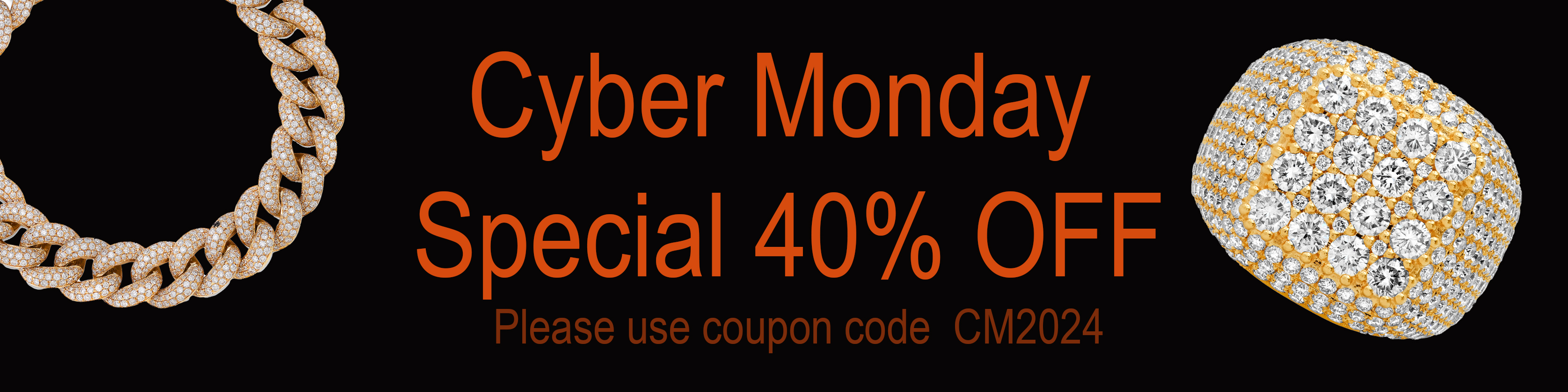 Sarraf Jewelry clearance Items | Sarraf.com