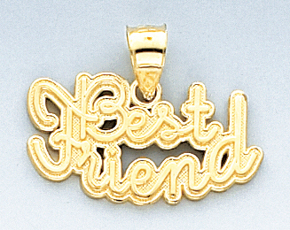 Symbols of Friendship - Sarraf