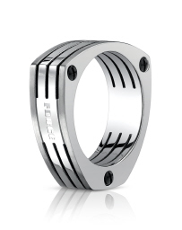 History and Trends Relating to Wedding Bands - Sarraf