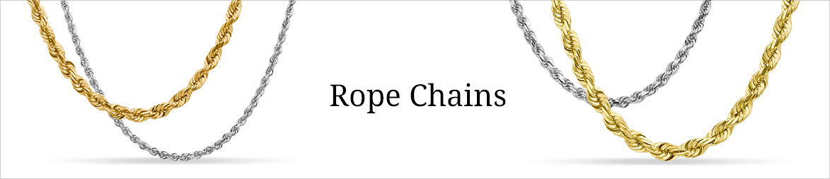 Figaro Chains | Sarraf.com