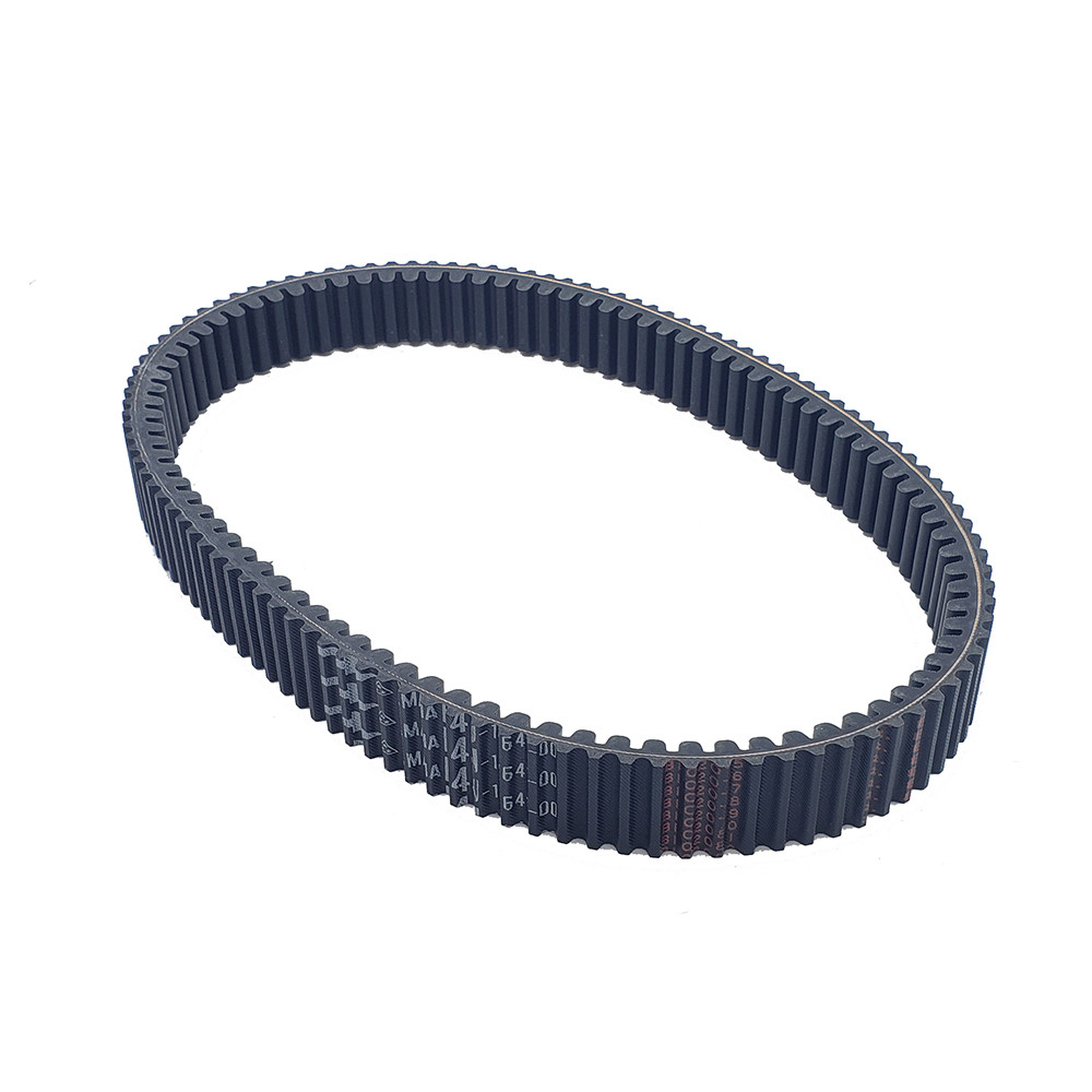 UTV Belts | UTV Parts & Accessories | Largest Selection