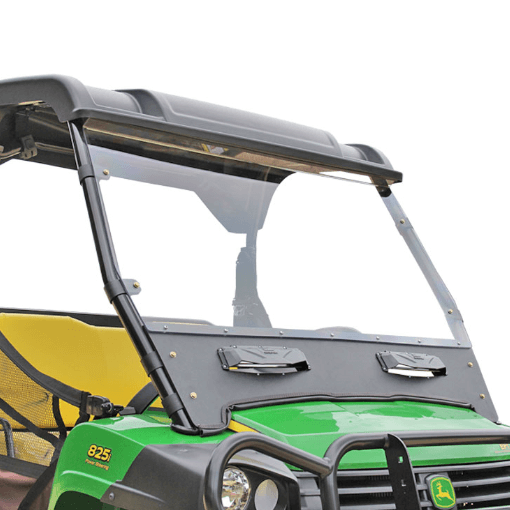 John Deere Gator Windshield | UTV Accessories