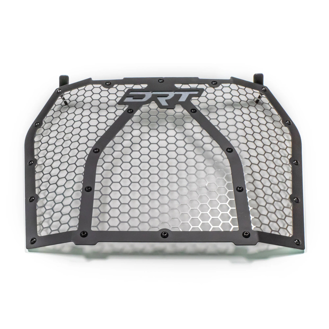 Kawasaki KRX 1000/4 Front Aluminum Grill | UTV Direct