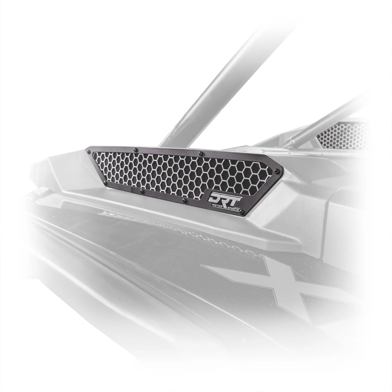 Polaris RZR 2024+ XP 1000/4 Intake Vent Cover Set | UTV Direct