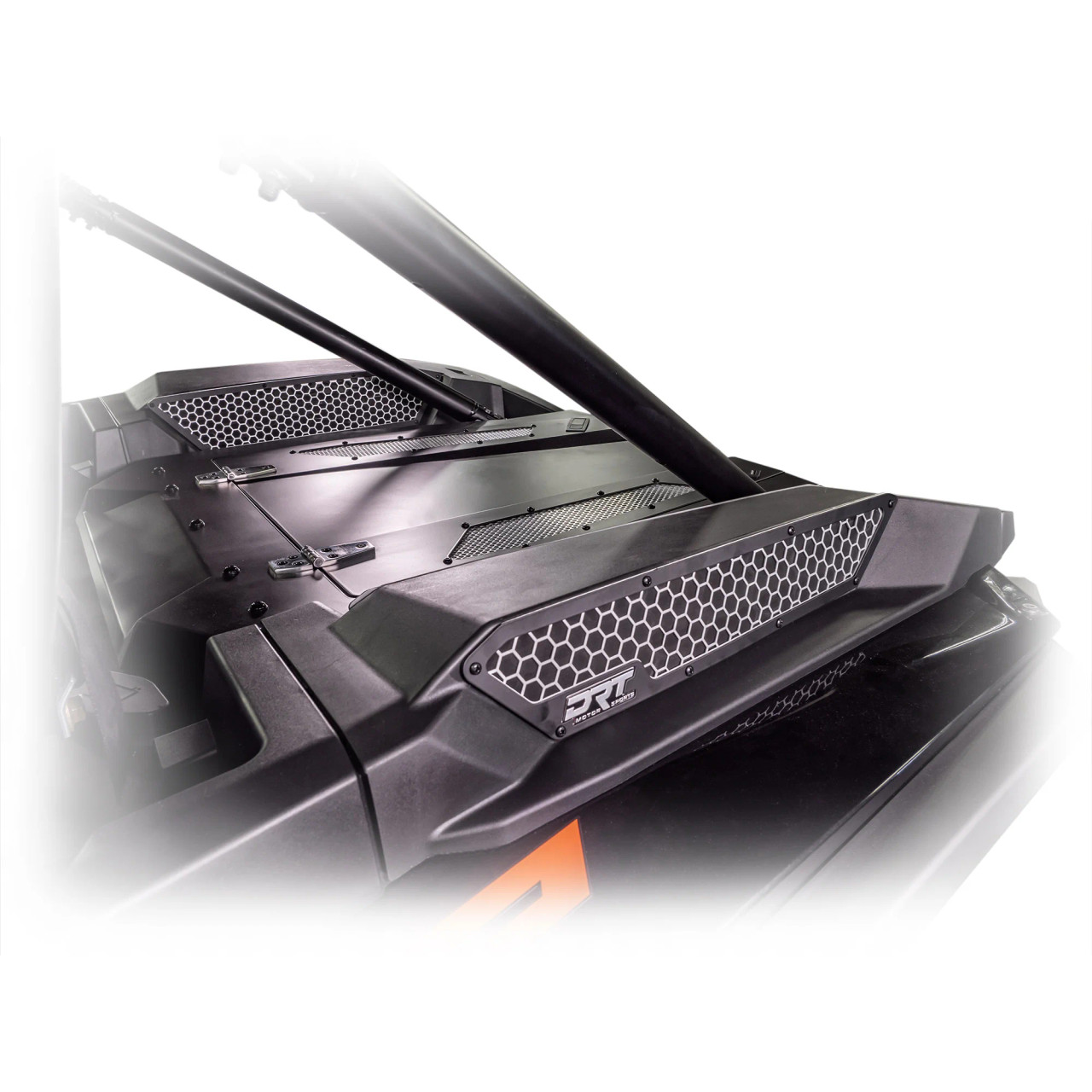 Polaris RZR 2024+ XP 1000/4 Intake Vent Cover Set | UTV Direct