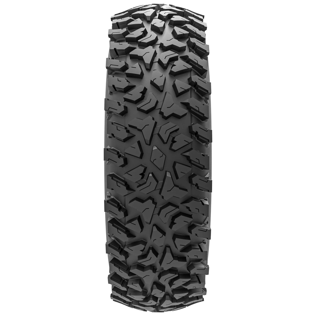 Maxxis Rampage Fury UTV Tire 32x10-15 | UTV Direct