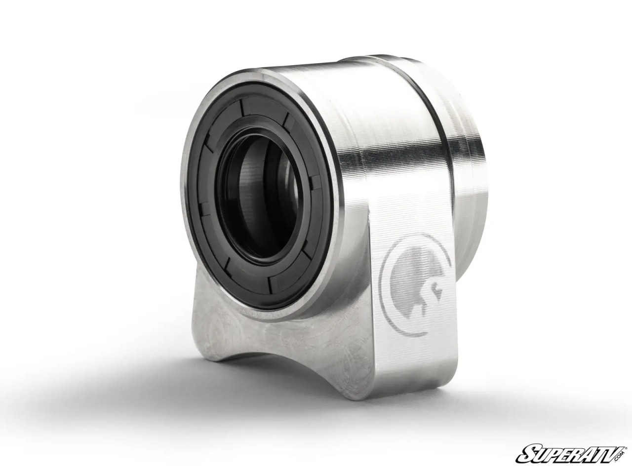 Kawasaki KRX 1000 Heavy-Duty Carrier Bearing | UTV Direct