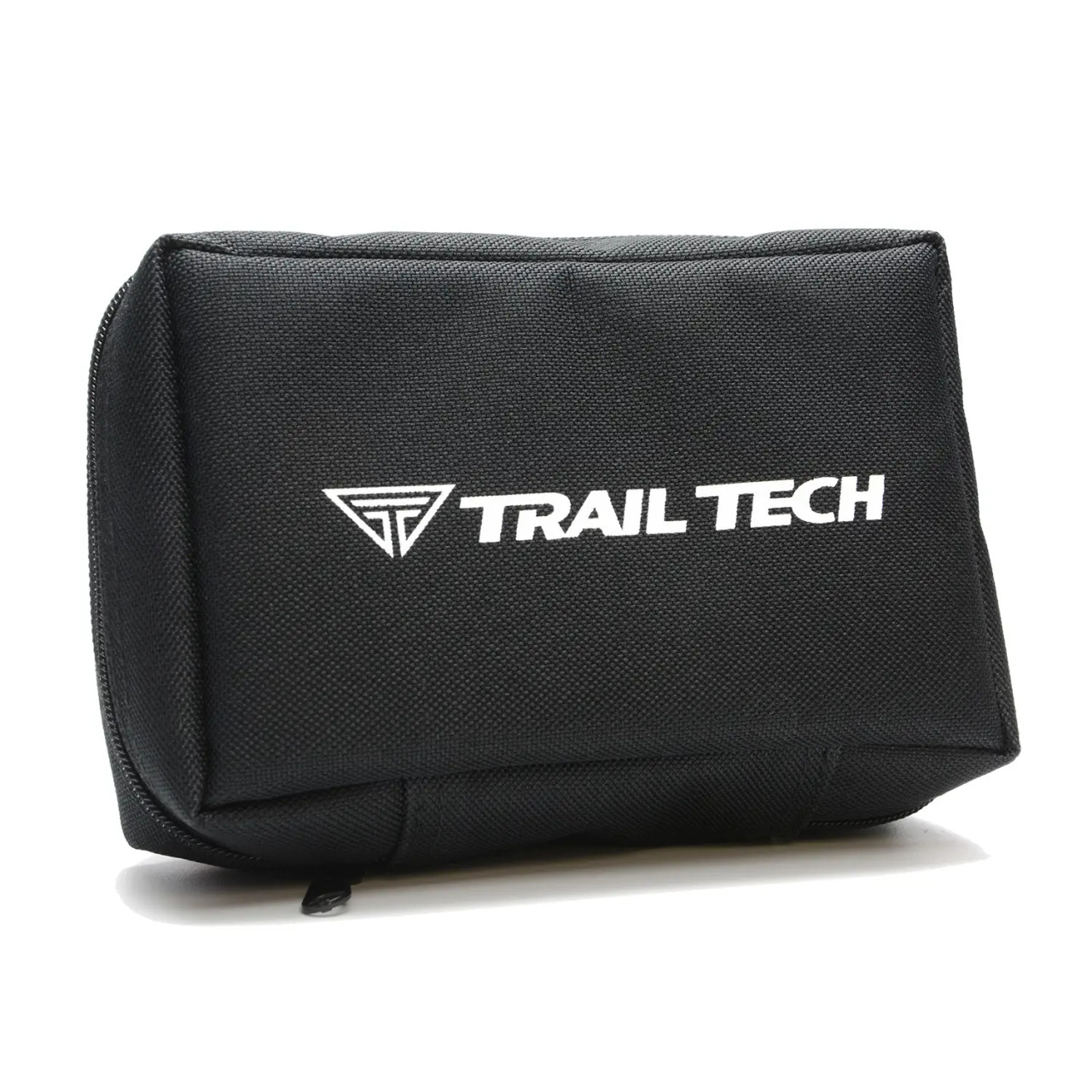 Trail Tech Tire Repair Kit | UTV Direct