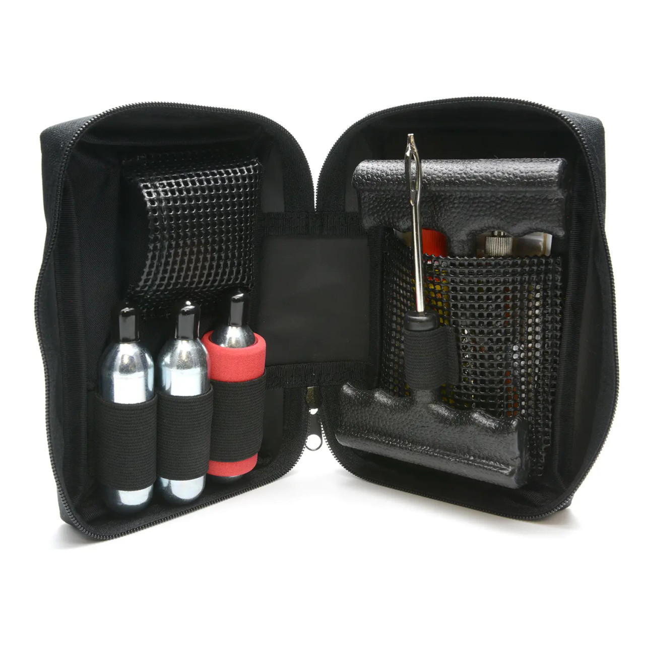 Trail Tech Tire Repair Kit | UTV Direct