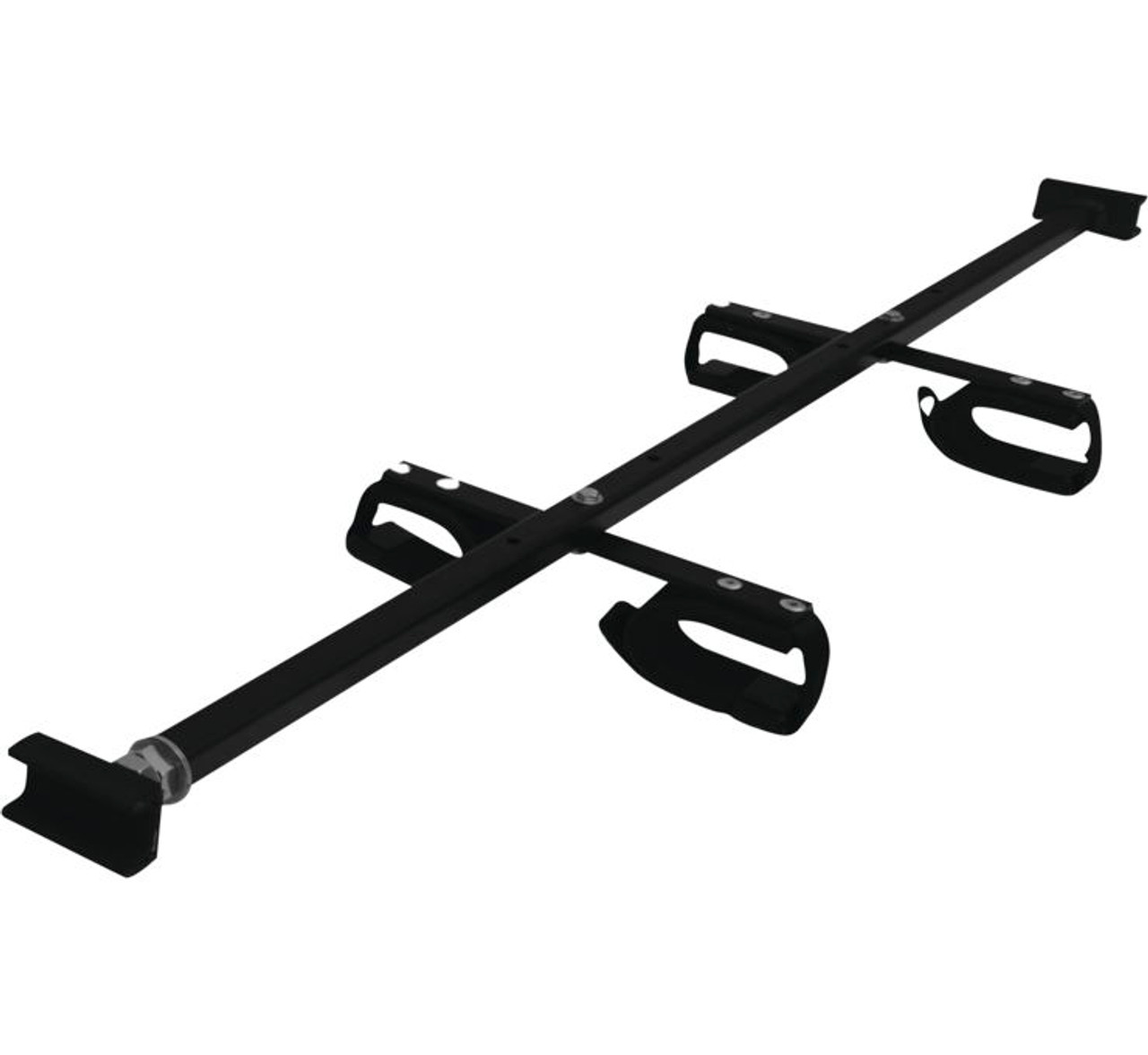 Quick Draw Overhead Gun Rack Utv Direct