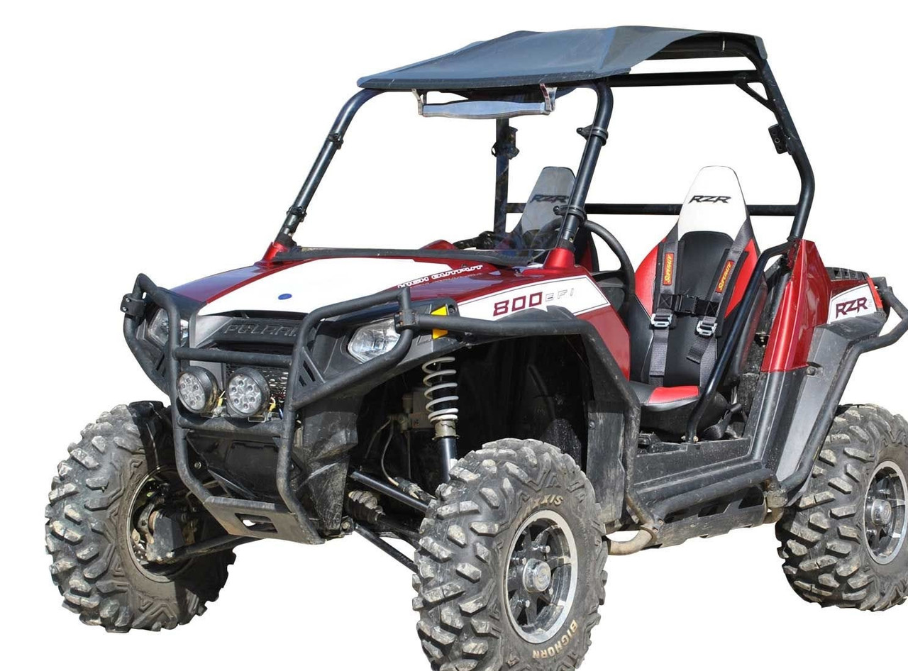 Polaris RZR S/RZR 4 800 Lift Kit - 2-3 Inch | UTV Direct