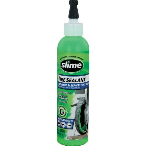 Slime Original Formula - 16 oz. | UTV Direct