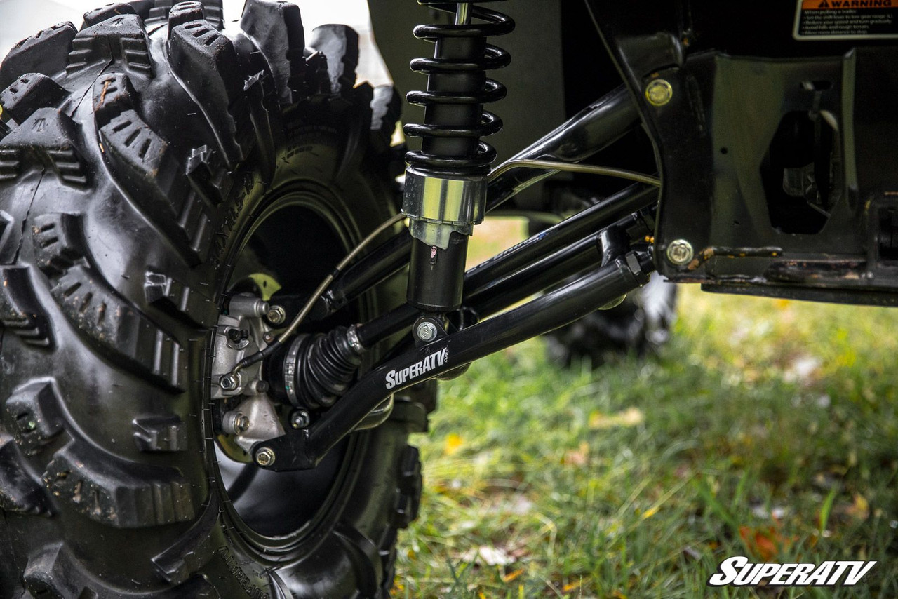Can-Am Defender 6" Lift Kit | UTV Direct