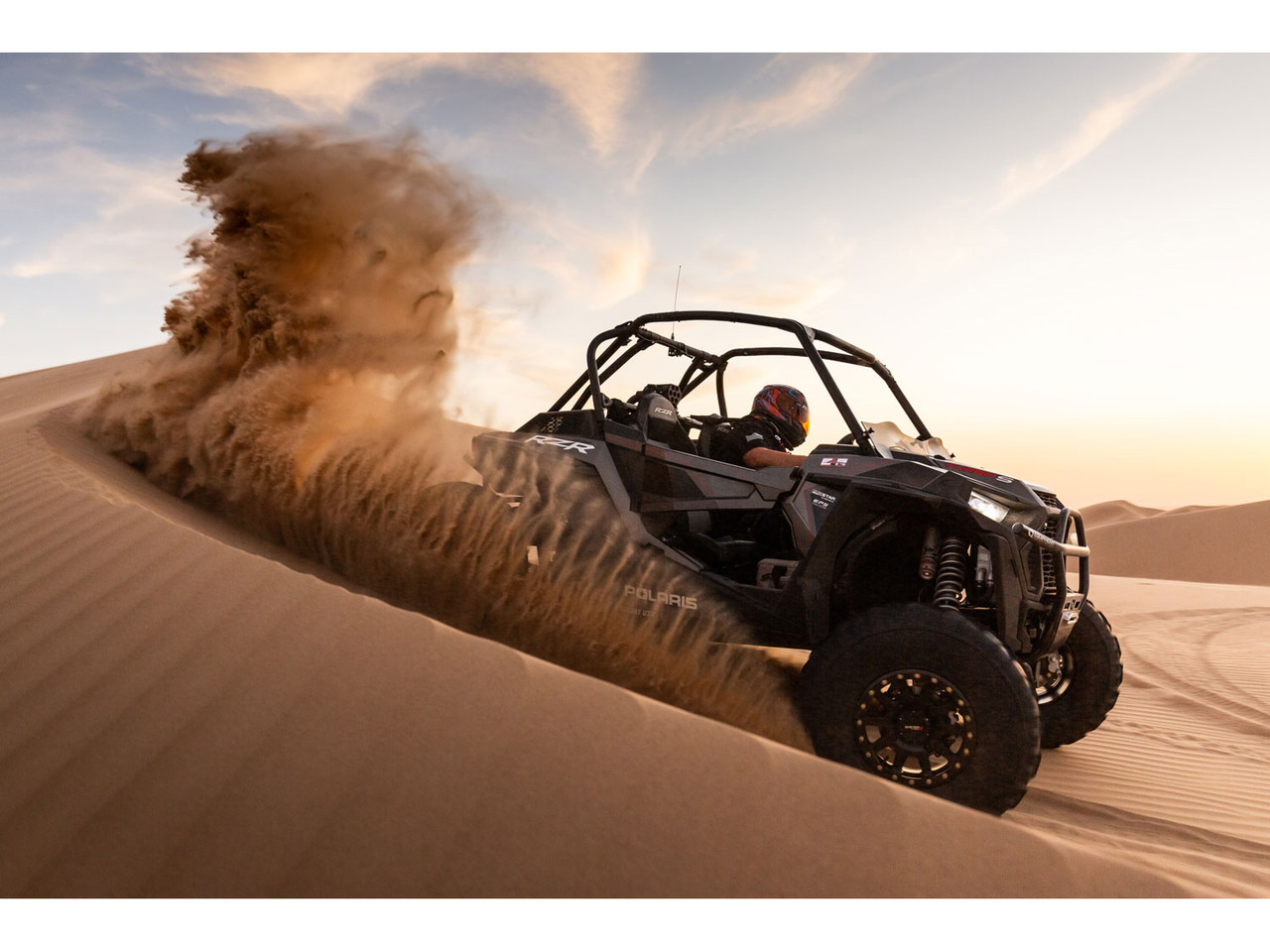 Sytem 3 Off-Road SS360 Sand Smart Tires | UTV Direct