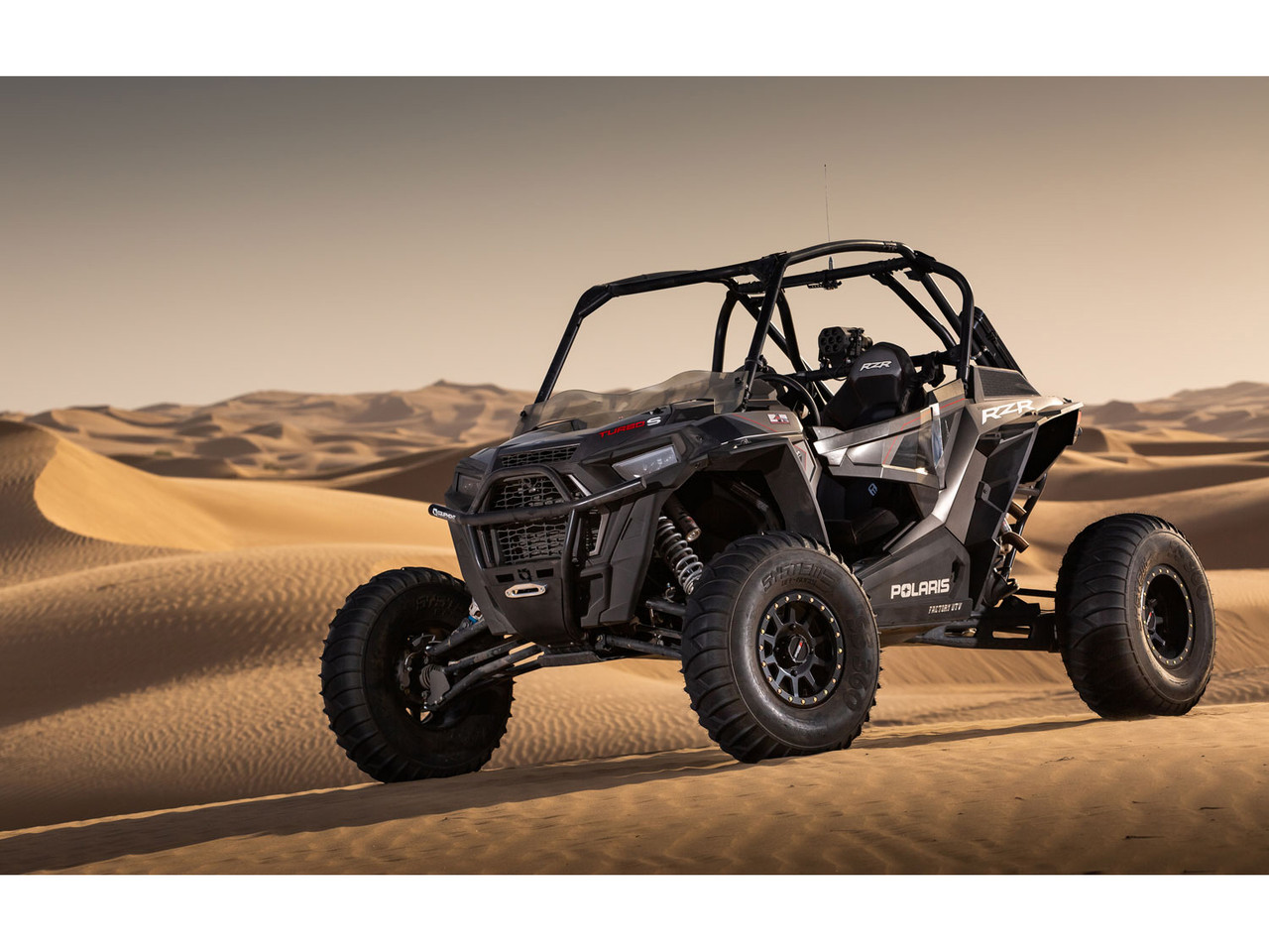 Sytem 3 Off-Road SS360 Sand Smart Tires | UTV Direct