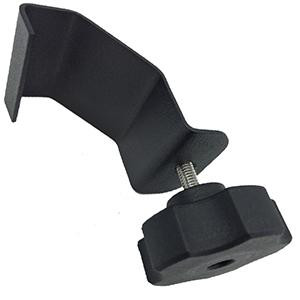 Replacement Metal Clamp For Pro-Fit Spike Windshields | UTV Direct