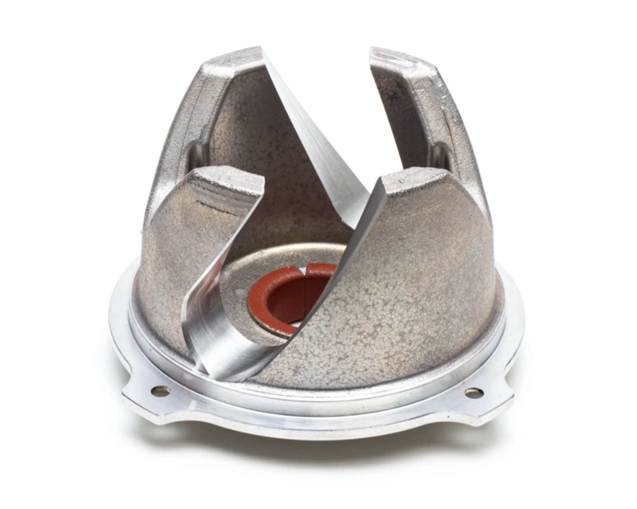 Polaris Rzr Pro Xp Clutch Kit By Trinity Utv Direct