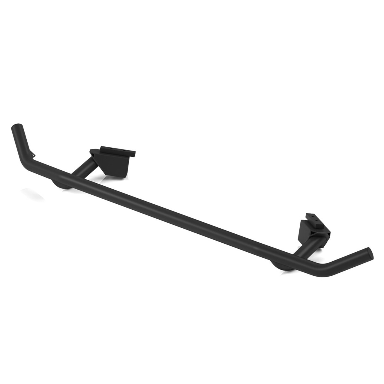 Yamaha Wolverine Rmax2x2 Rear Brush Guard Utv Direct