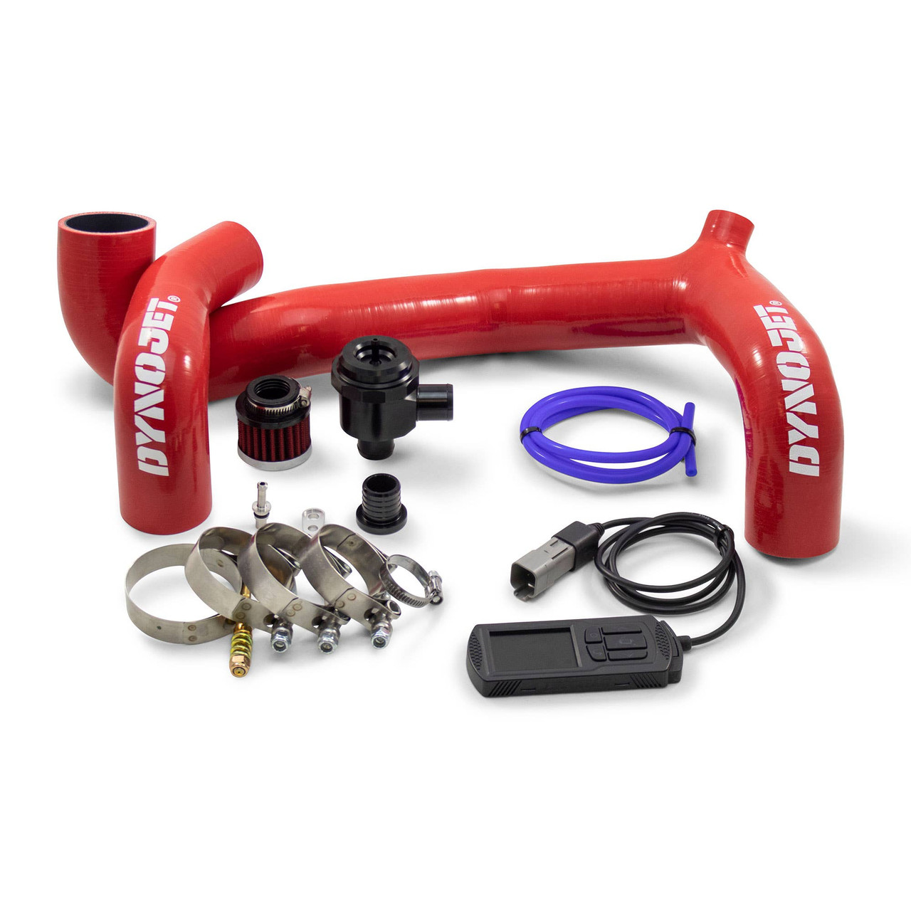 Stage 2B Power Package for Can-Am Maverick X3 RR | UTV Direct