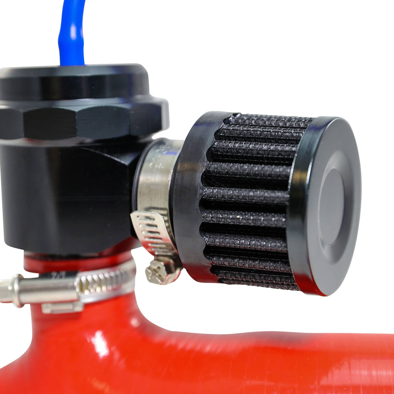 Stage 3+ Power Package for Polaris RZR Pro XP (2020+)