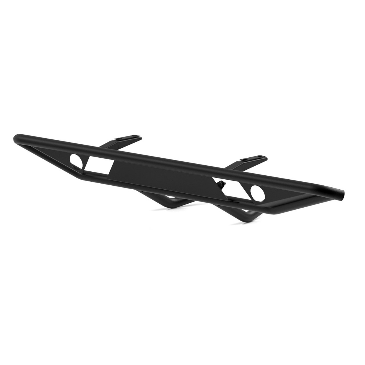 Yamaha Wolverine Rmax 4 Rear Brush Guard Utv Direct