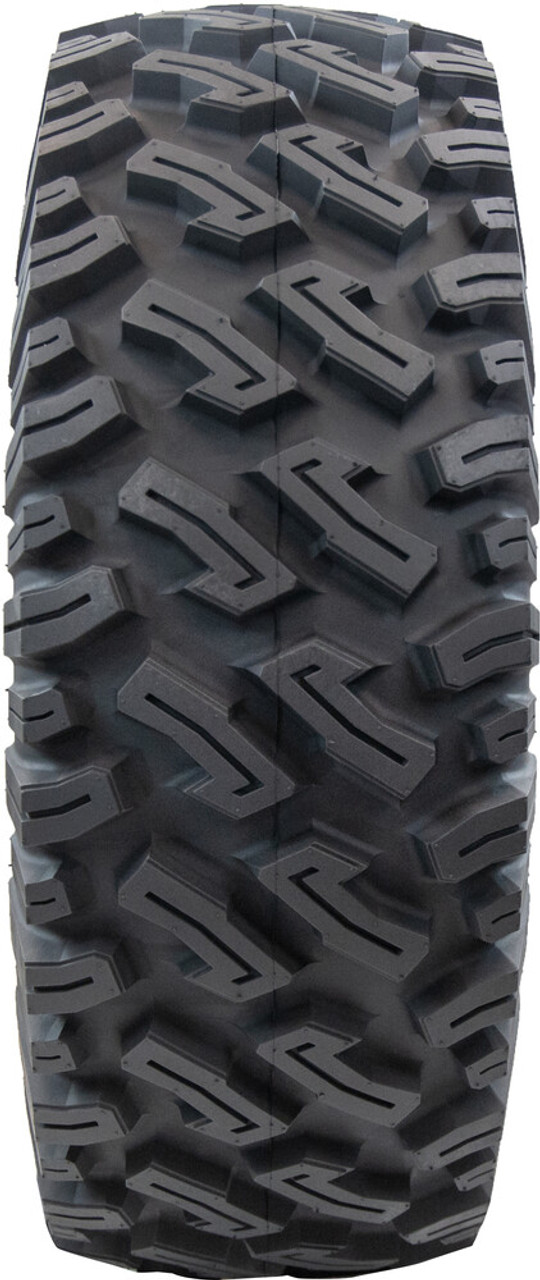 GBC Dirt Commander 2.0 Tires | UTV Direct