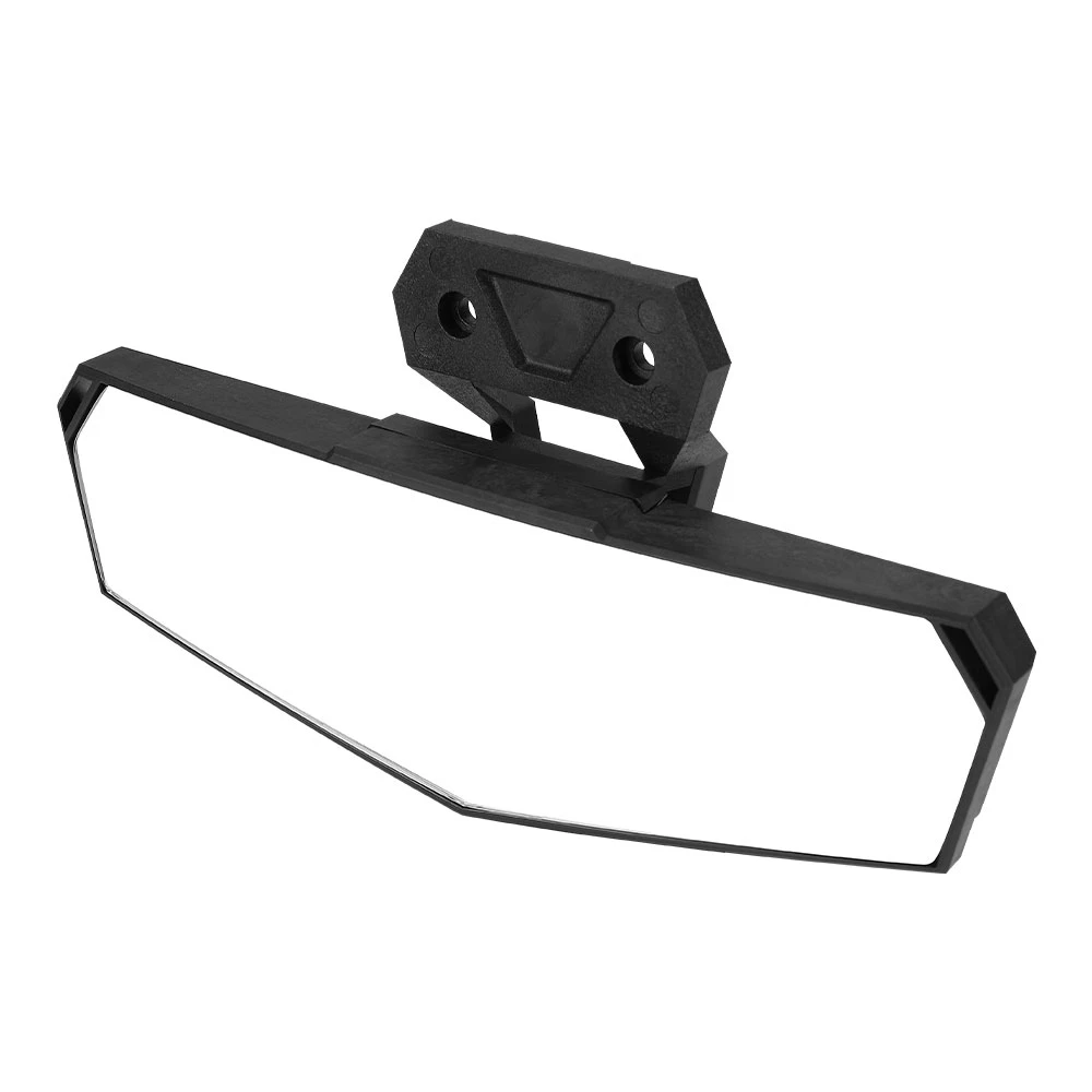 Polaris RZR Pro R-Turbo R Rear View Mirror | UTV Direct