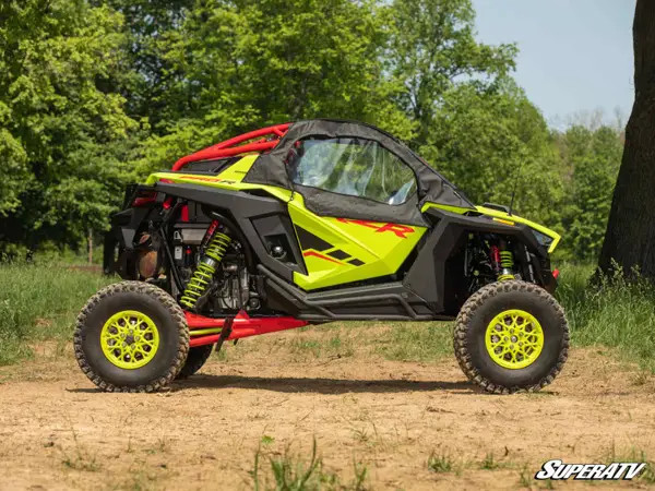 Polaris RZR Pro R 3" Lift Kit | UTV Direct