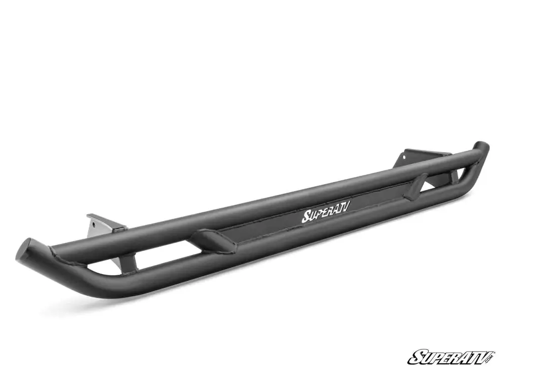 Yamaha RMAX 1000 (2 seat) Rear Bumper | UTV Direct