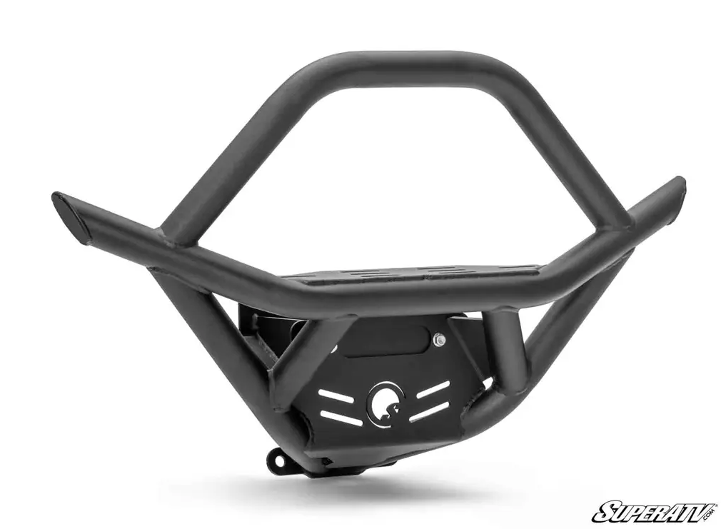 Polaris RZR Pro R Front Bumper | UTV Direct