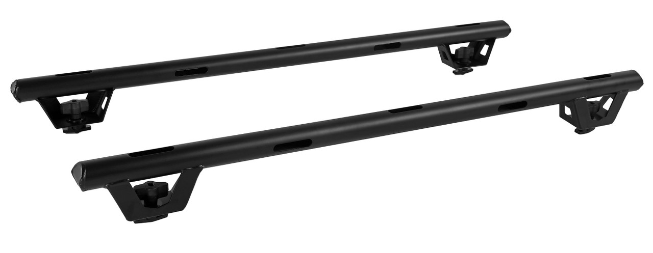 Can Am Defender Guardian Bed Rails Utv Direct