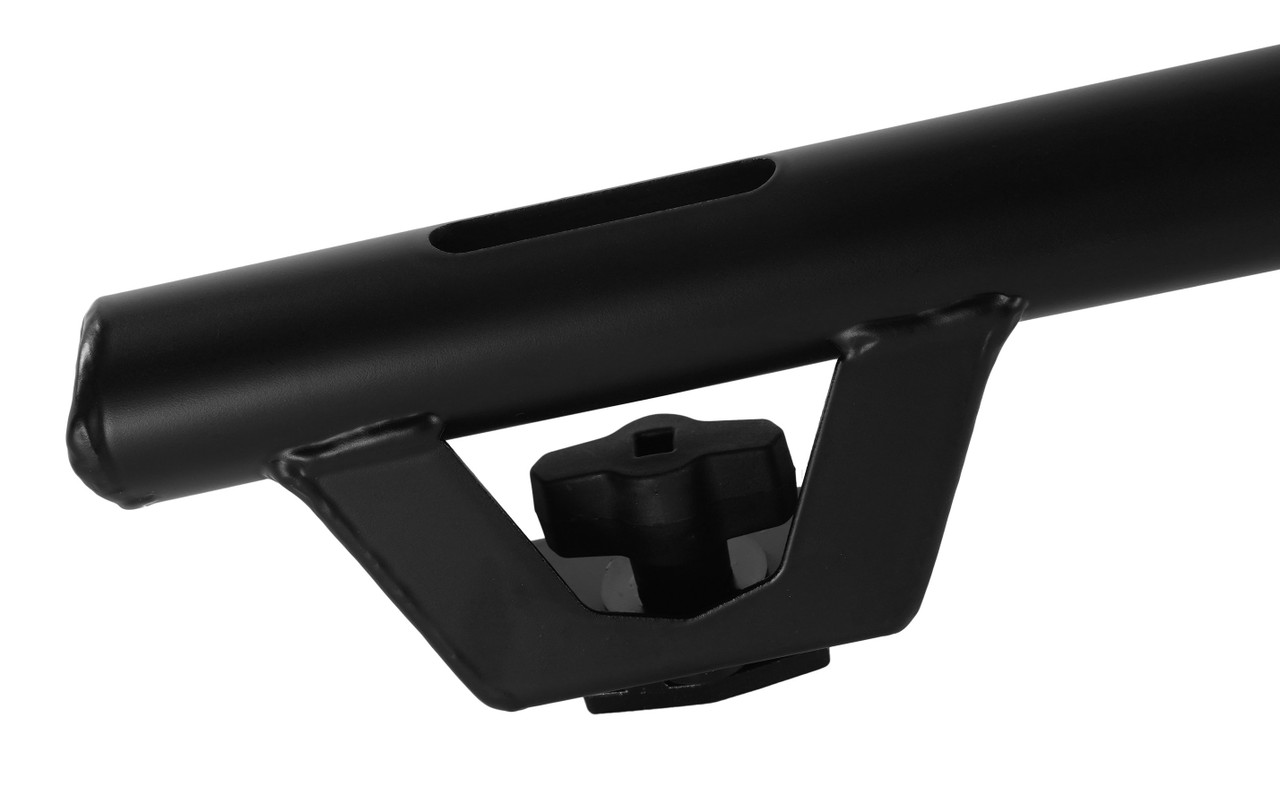 Can Am Defender Guardian Bed Rails Utv Direct
