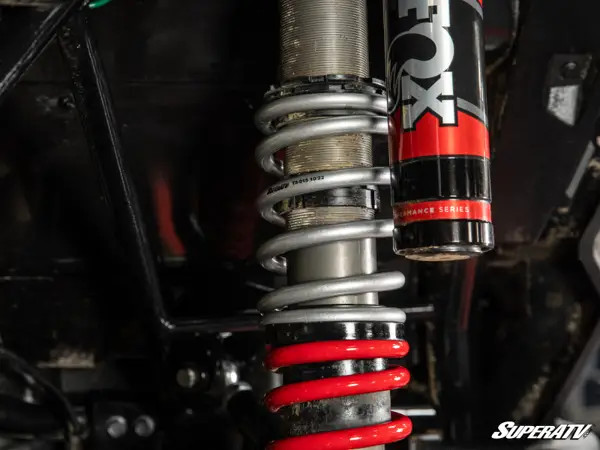 Honda Talon 1000 Tender Springs | UTV Direct