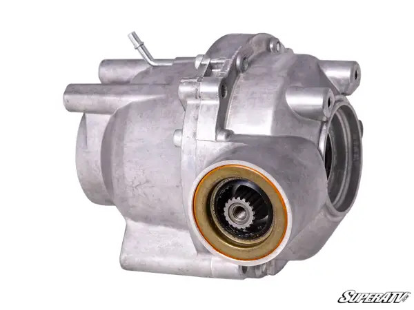 Can-Am Commander Swiftrac Front Differential | UTV Direct