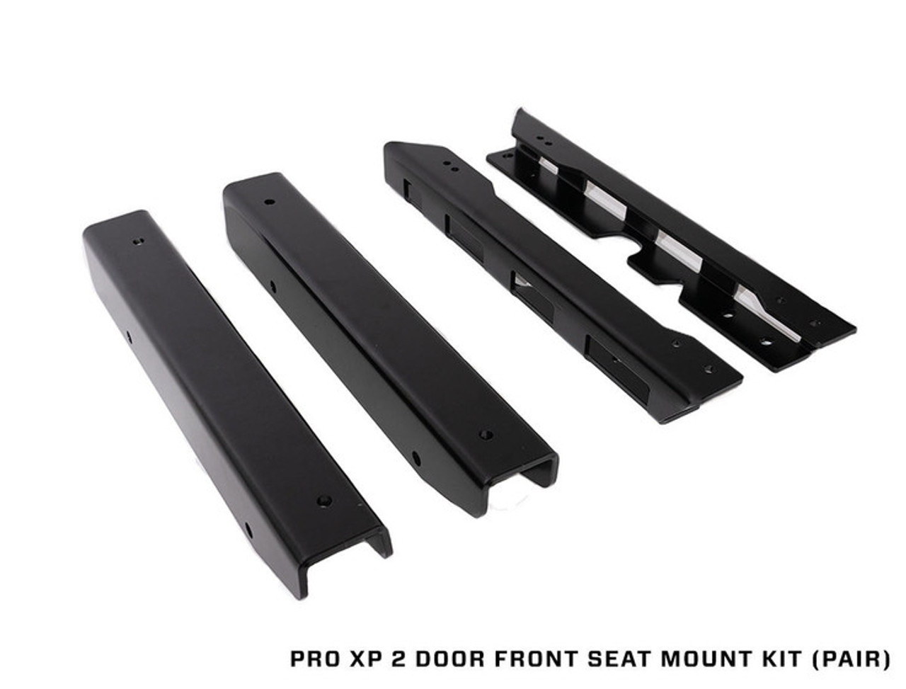 Xcr Suspension Seat Utv Direct