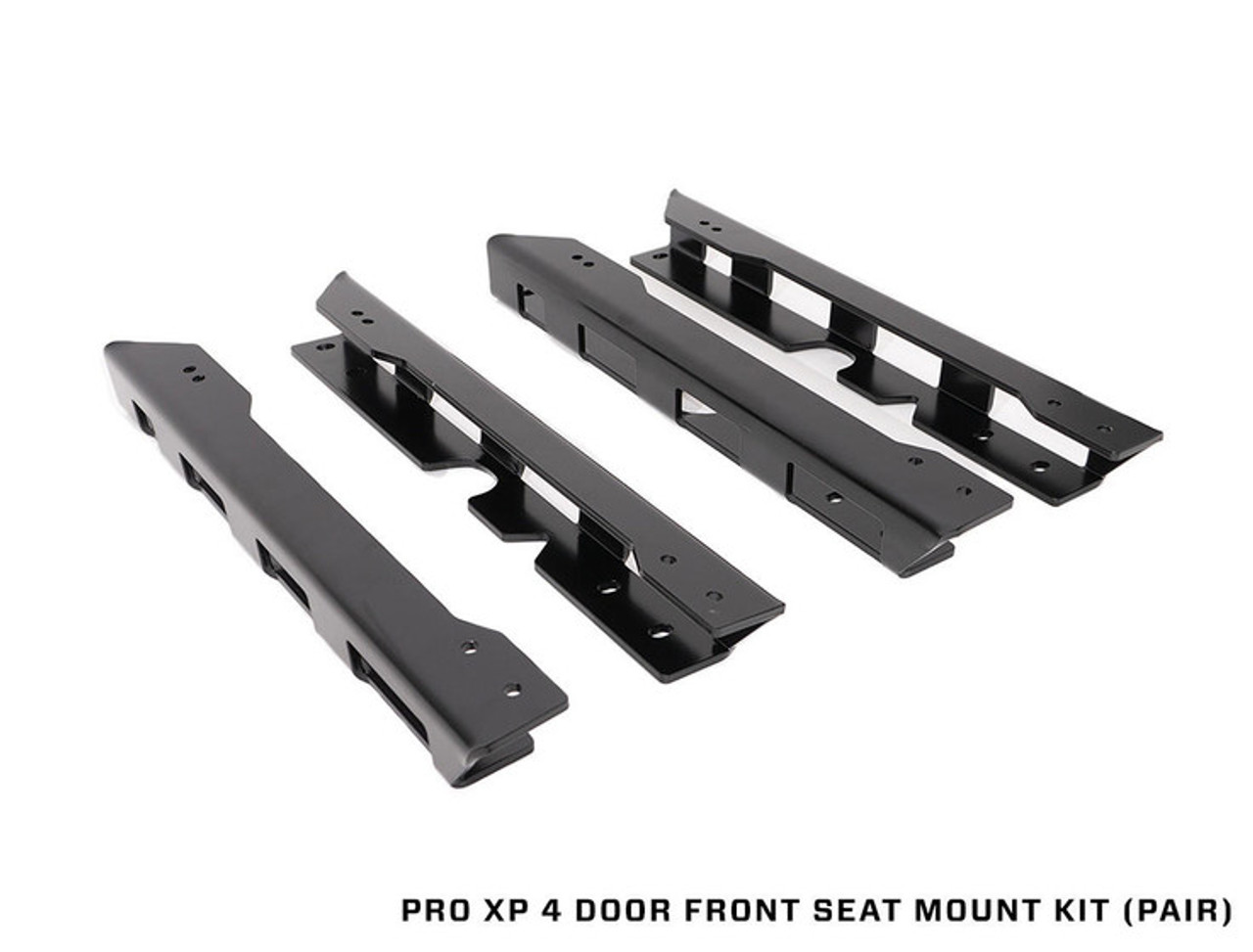 Xcr Suspension Seat Utv Direct
