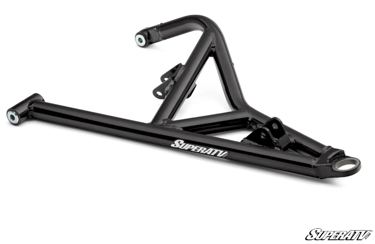 Polaris Rzr Xp 2 Forward Offset A Arms Utv Direct