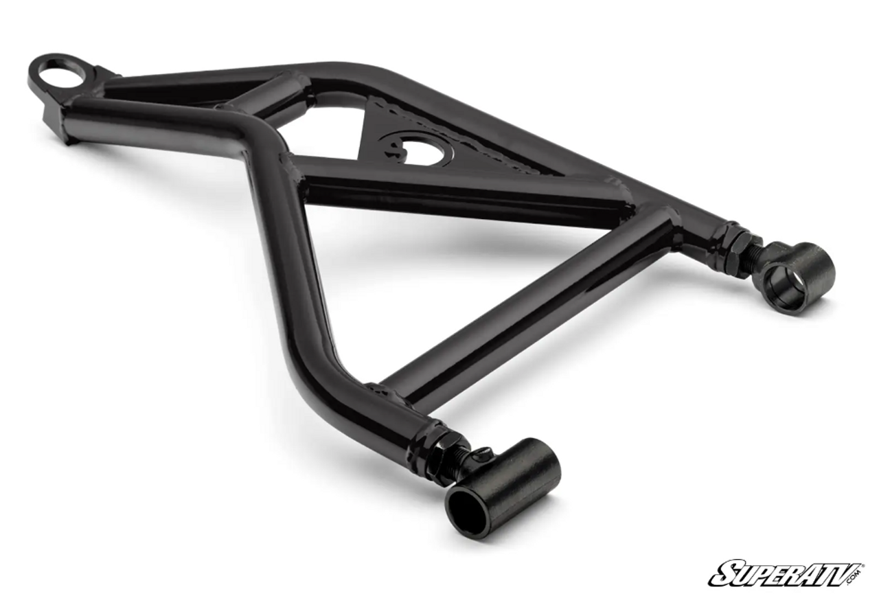 Polaris Rzr Xp 2 Forward Offset A Arms Utv Direct