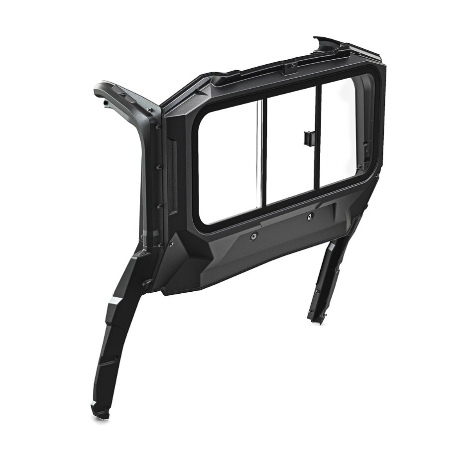Yamaha Wolverine X2 850-1000 Hard Cab Glass Rear Window | UTV Direct