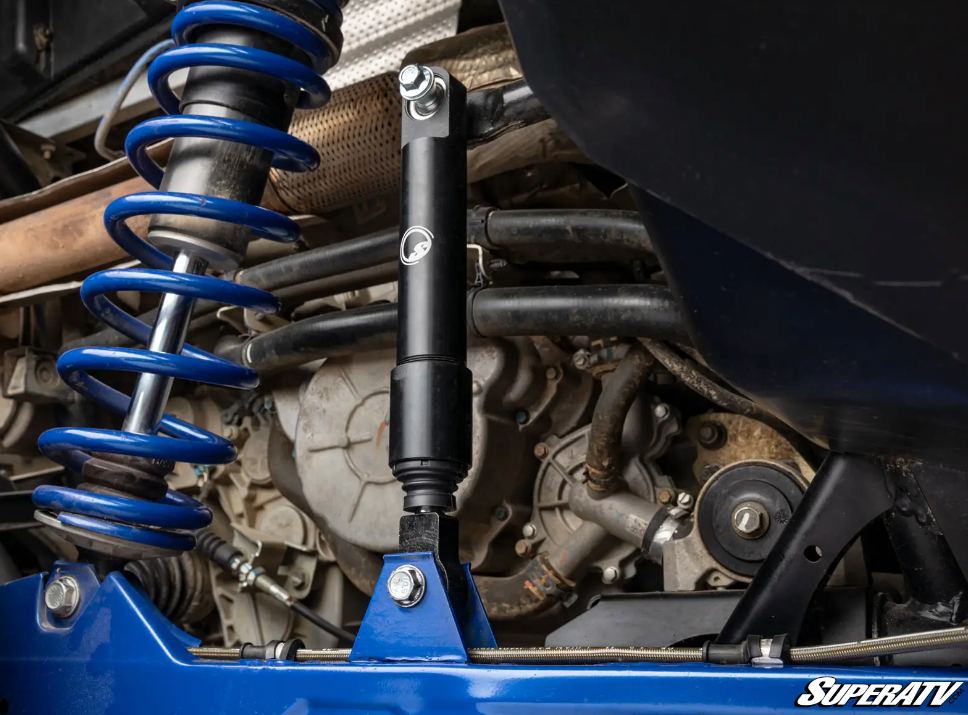 Polaris RZR Pro XP Sway Bar Shock | UTV Direct