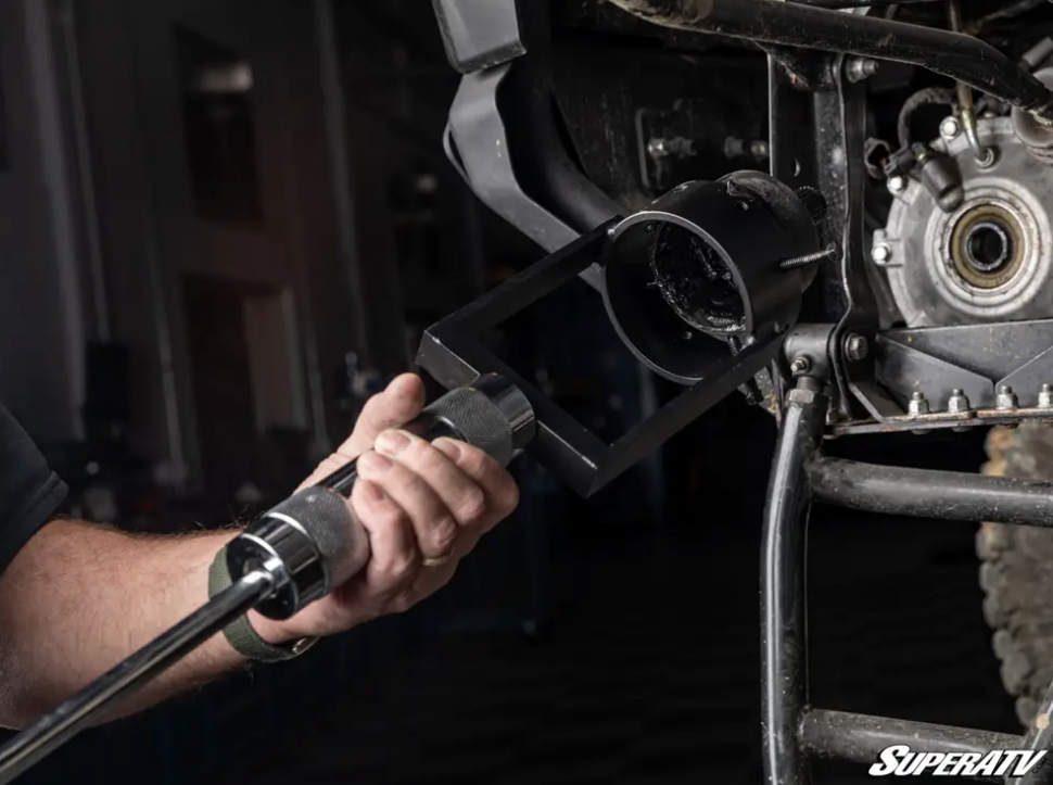 UTV/ATV CV Axle Puller | UTV Direct