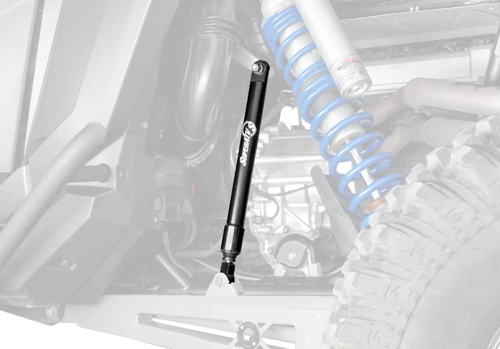 Polaris RZR Pro R Sway Bar Shock | UTV Direct