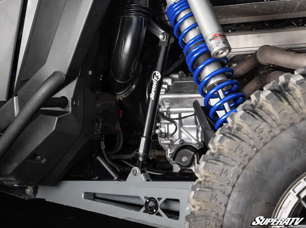 Polaris RZR Pro R Sway Bar Shock | UTV Direct