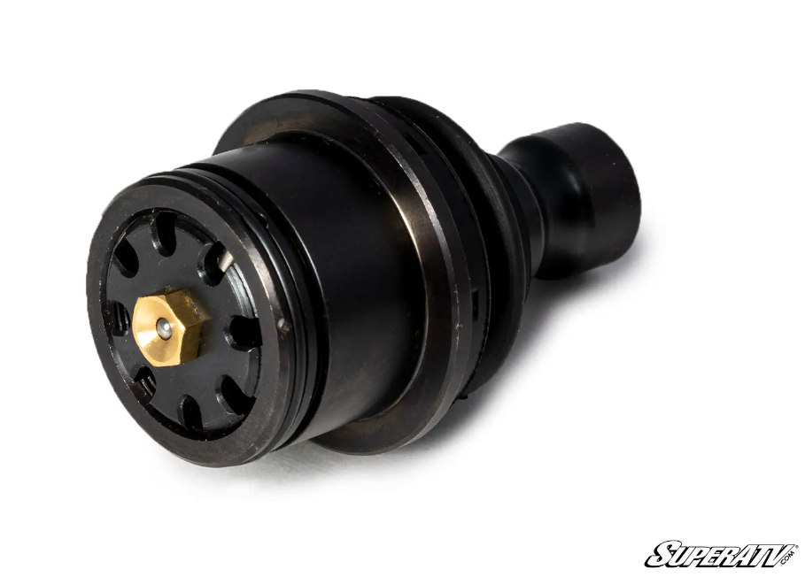 Can-Am Maverick R Heavy-Duty Ball Joints | UTV Direct